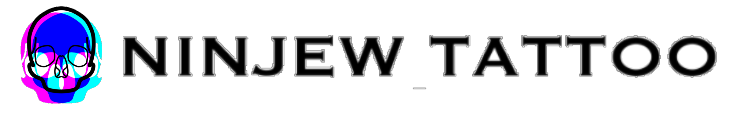 Custom Tattoos | Ninjew Tattoo